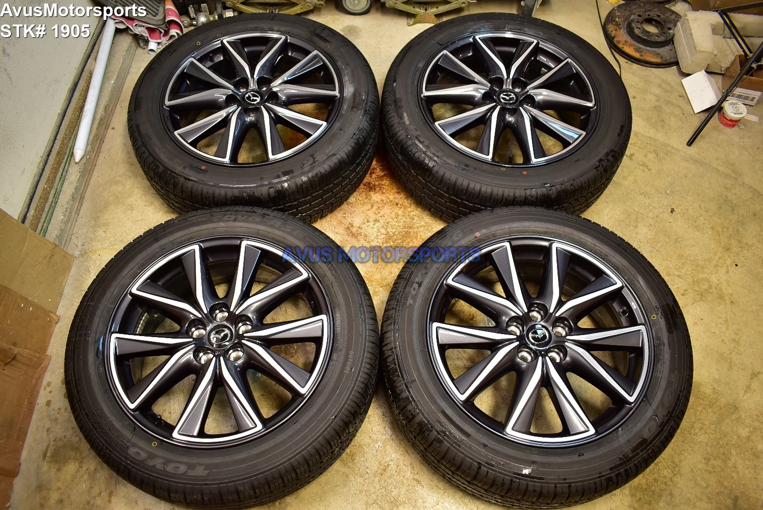 2018-mazda-cx-5-oem-19-factory-wheels-and-toyo-tires-p225-55r19-cx5