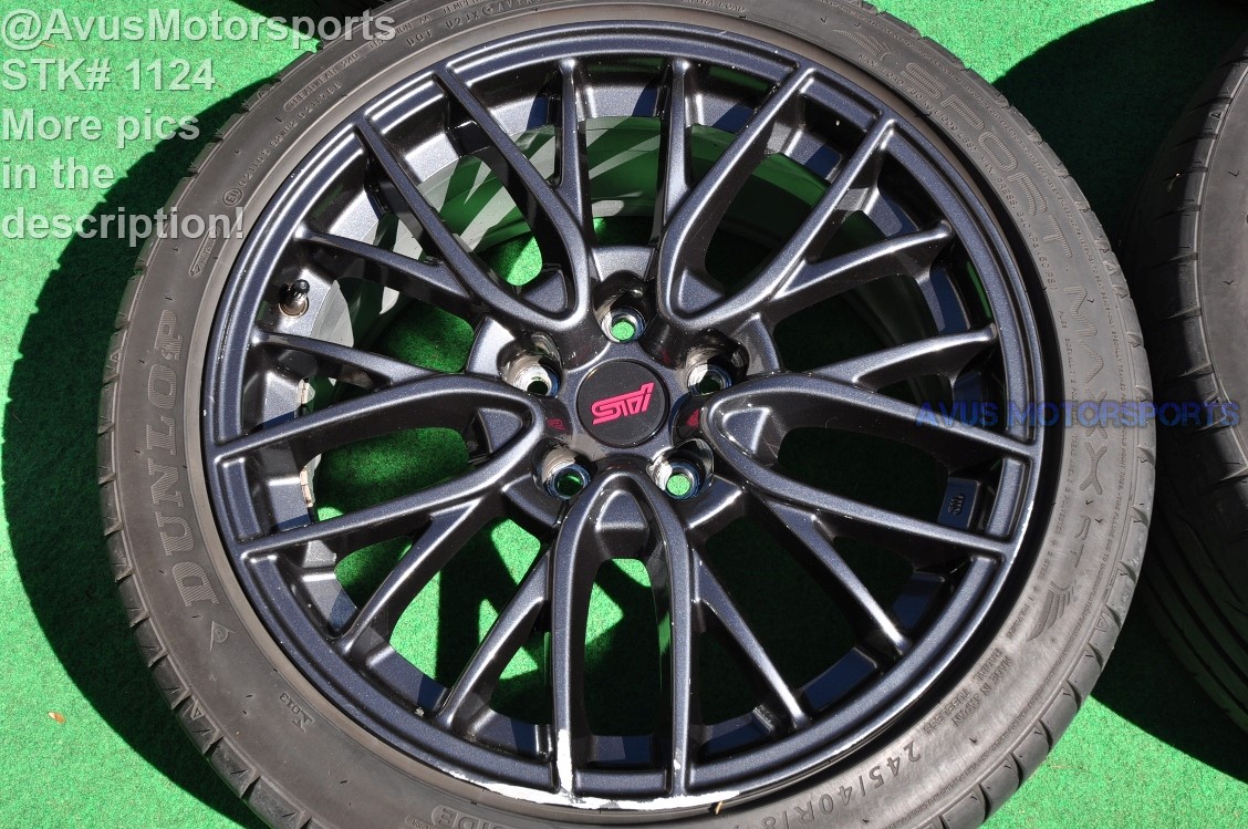 Sport Maxx Tires Rims at Don Casteel blog